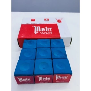 Shop chalk for Sale on Shopee Philippines