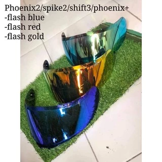 spider helmet - Best Prices and Online Promos - Mar 2026 | Shopee ...