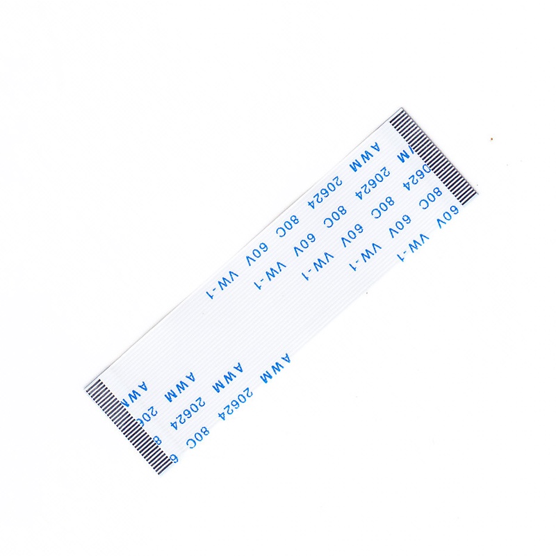 1pcs,0.5mm Pitch 32Pin Type-A Flexible Flat Cable FFC FPC Wire 6cm 60mm ...