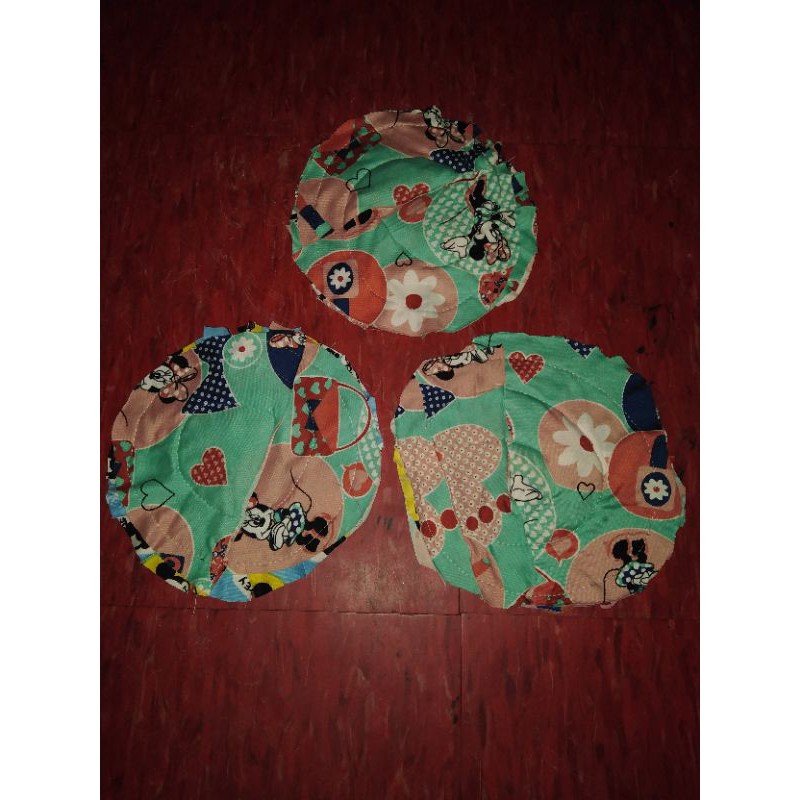 basahan/jeepney small 3pcs. for 7pesos only | Shopee Philippines
