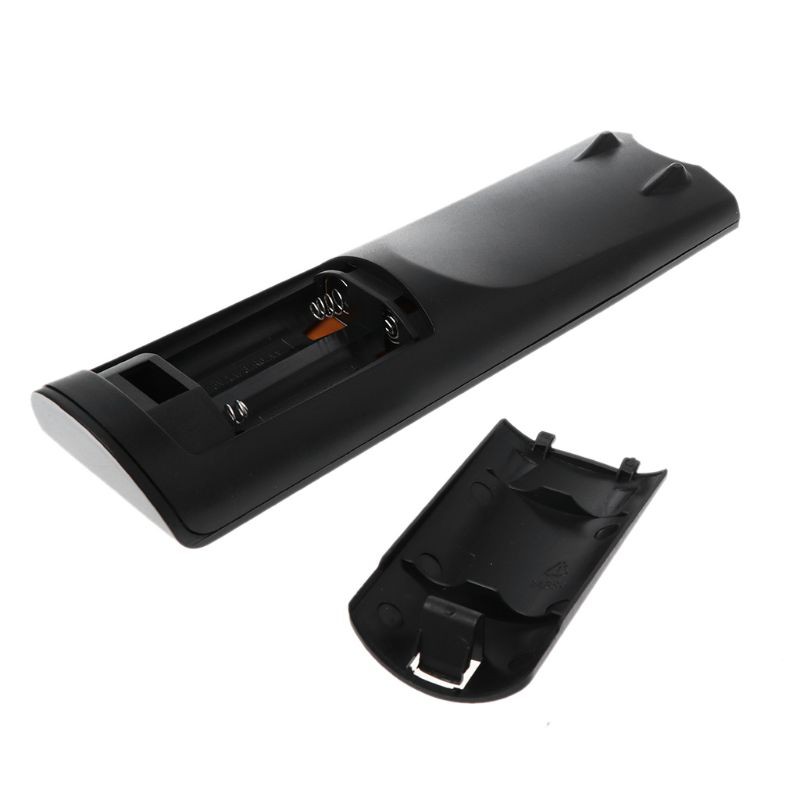 RC-762M Remote Control Contorller Replacement for Onkyo AV Receiver HT-S3400 | Shopee Philippines