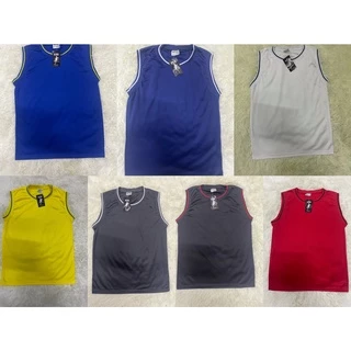 Shop dri fit sando for Sale on Shopee Philippines