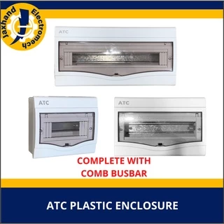 Jaxhand Electromechanical PH, Online Shop | Shopee Philippines