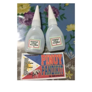 pandikit - Best Prices and Online Promos - Aug 2024 | Shopee Philippines