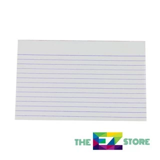 Shop 1/2 crosswise paper for Sale on Shopee Philippines