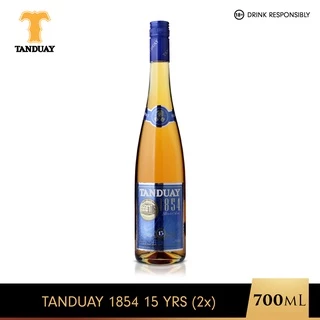 tanduay - Best Prices and Online Promos - Mar 2026 | Shopee Philippines