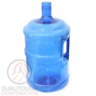Shop 5 gallon water container for Sale on Shopee Philippines