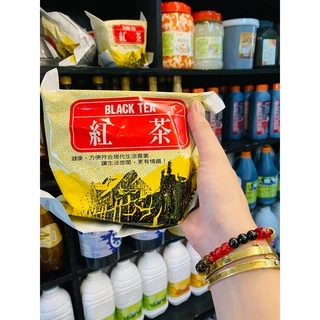 Shop tea bag for Sale on Shopee Philippines