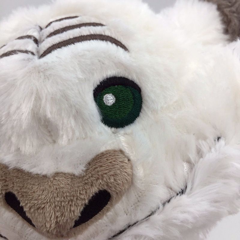 Adorable Tinkerbell Fairies Legend Of The Neverbeast Anime Plush Toy ...