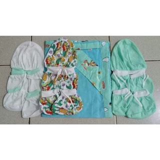 pranella - Best Prices and Online Promos - Mar 2025 | Shopee Philippines