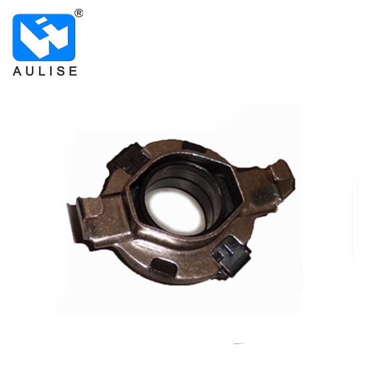 41412-49600 SCDL RUIFENG Clutch Release Bearing | Shopee Philippines
