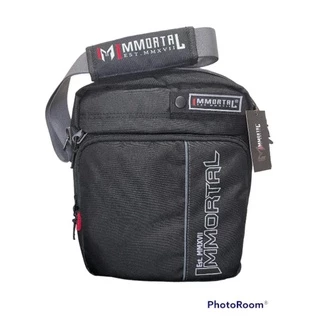 Shop immortal bag for Sale on Shopee Philippines
