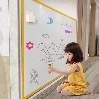 whiteboard - Best Prices and Online Promos - Mar 2025 | Shopee Philippines