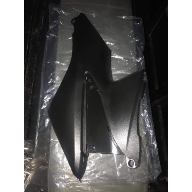 Honda wave 100 ubox cover | Shopee Philippines