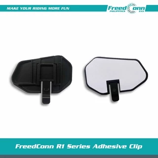 freedcon - Best Prices and Online Promos - Nov 2024 | Shopee Philippines