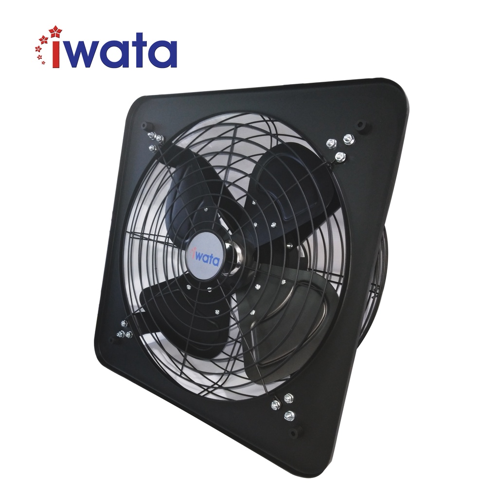 Shop iwata fan for Sale on Shopee Philippines