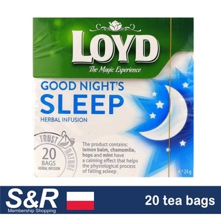 Shop tea chamomile for Sale on Shopee Philippines