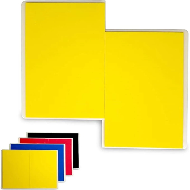 1/3pcs Reusable Break Board Taekwondo Wesing Martial Arts Training ...