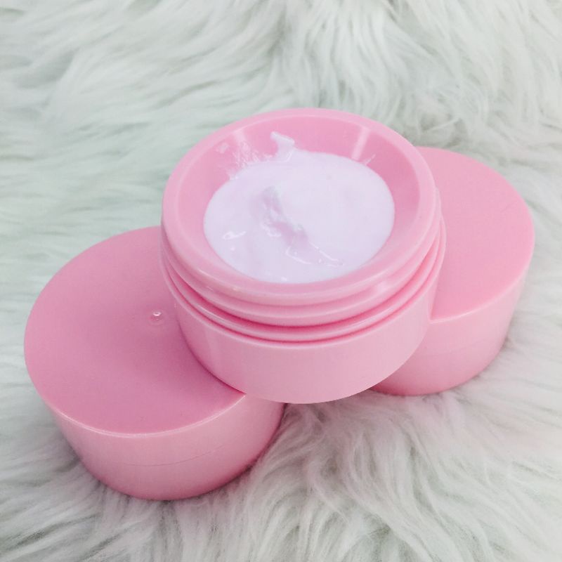 SUNBLOCK PINK with COLLAGEN SPF 30 REBRANDING | Shopee Philippines