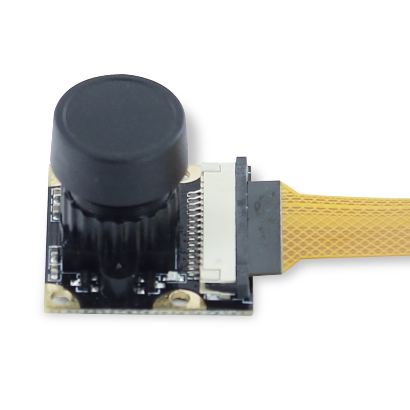 Taidacent RPI-Cam Raspberry PI 4 Security Camera Module Raspberry PI ...
