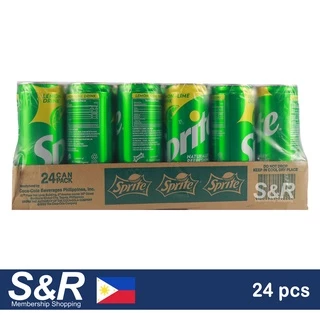Shop sprite for Sale on Shopee Philippines