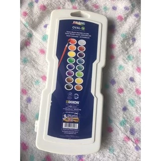 Shop prang watercolor for Sale on Shopee Philippines