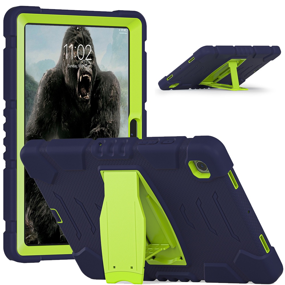 Samsung Galaxy Tab A8 10.5 inch 2022 SM-X200 SM-X205 Case Kids Safe ...