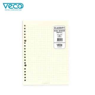 Veco Paper, Online Shop | Shopee Philippines