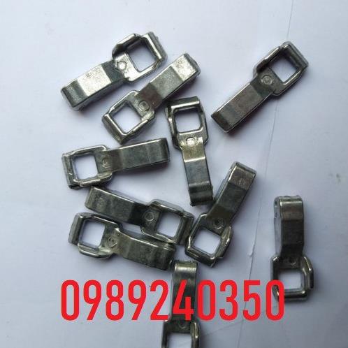 Lg Horizontal Cage Washing Machine Door Lock LG Good | Shopee Philippines