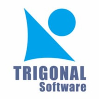 trigo - Best Prices and Online Promos - Sept 2025 | Shopee Philippines