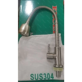 HappyDayHome88, Online Shop | Shopee Philippines