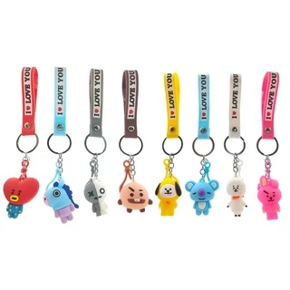 cutties - Best Prices and Online Promos - Sept 2024 | Shopee Philippines