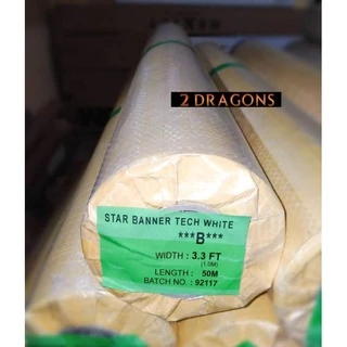 election tarpaulin - Best Prices and Online Promos - Aug 2025 | Shopee ...
