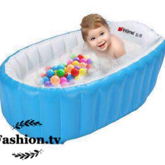 Baby bath tub for baby Kids Bathtub Children Tub | Shopee Philippines
