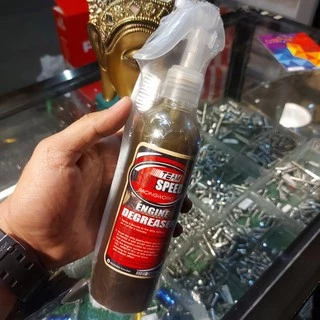 Shop engine degreaser for Sale on Shopee Philippines