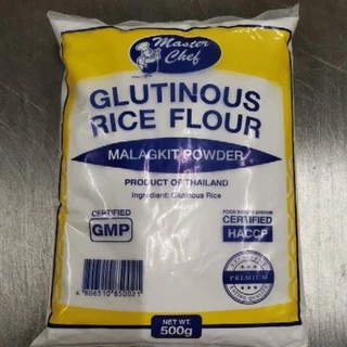 rice flour - Best Prices and Online Promos - Mar 2025 | Shopee Philippines