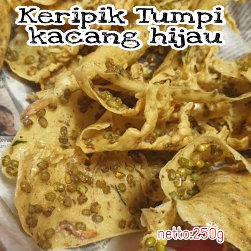 Tumpi CHIPS/TUMPI PICKS 250g | Shopee Philippines