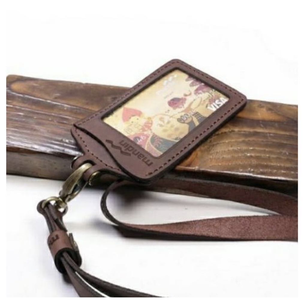 Name TAG ID CARD / Hanger ID CARD / LANYARD ID CARD / ID CARD HOLDER ...