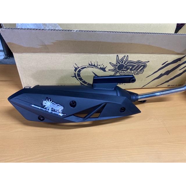 Shopee Philippines | Shop Online with Promos and Vouchers