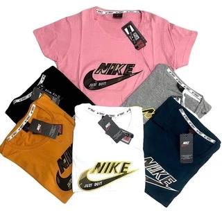 ZJJ's CLOTHING, Online Shop | Shopee Philippines