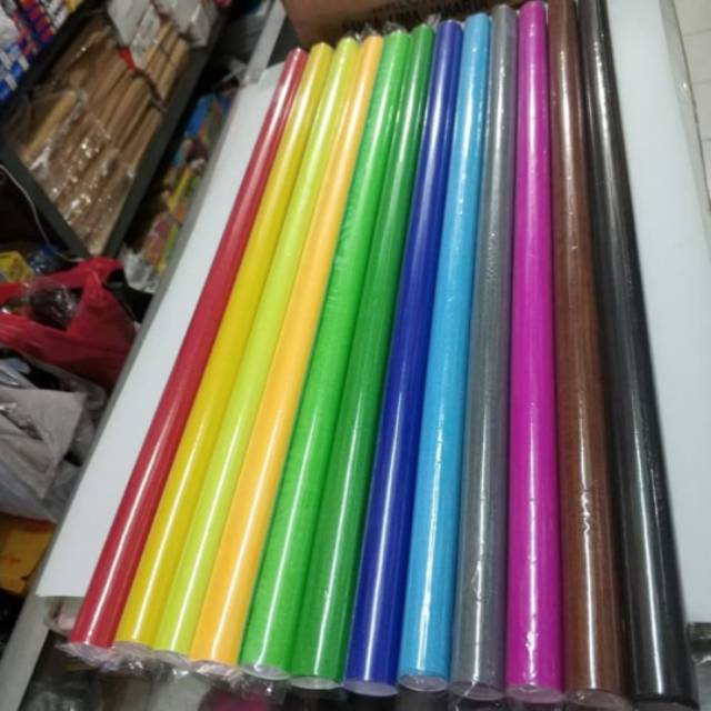 Asturo Cardboard/Paper 40x60 CM (10 Sheets) | Shopee Philippines