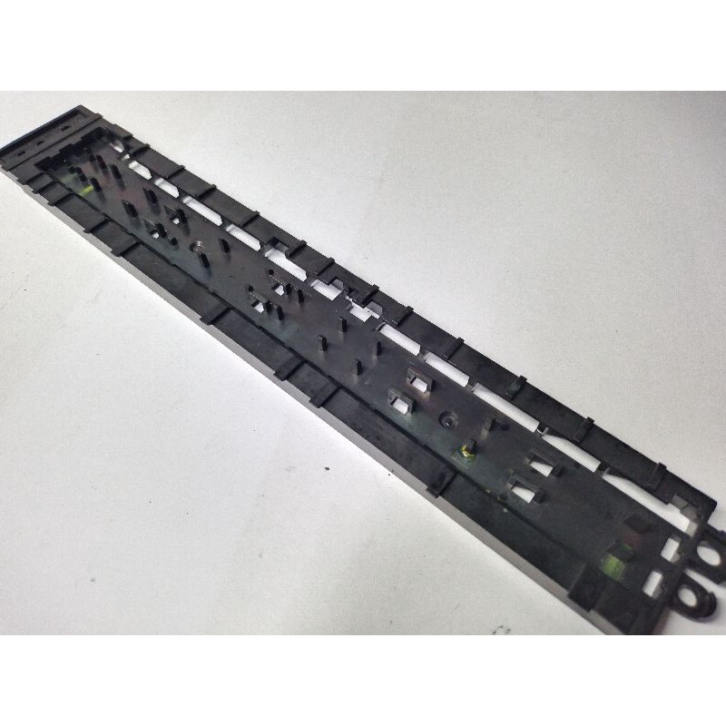 epson l110 l130 l310 l210 l220 l360 l380 l405 printer paper guid ...