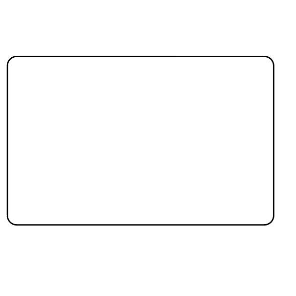 3M Custom ATM Skins Debit Credit Beep Other Cards Vinyl Quality COD ...