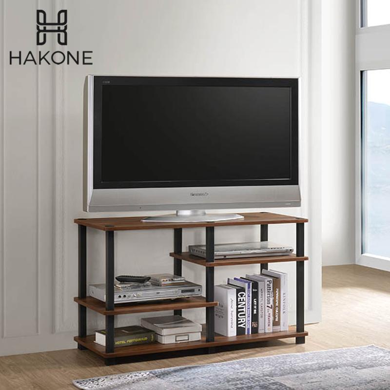 HomeHuk Hakone TV Stand Multipurpose Rack - PPS7 | Shopee Philippines