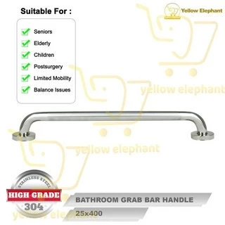Shop handrail for Sale on Shopee Philippines