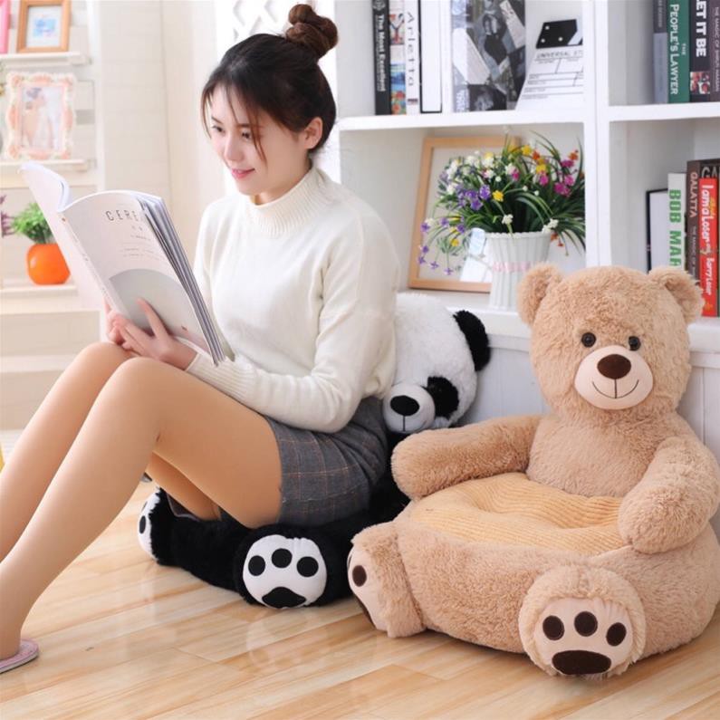 Slip-ons, mini sofas, backrests in many cute models | Shopee Philippines