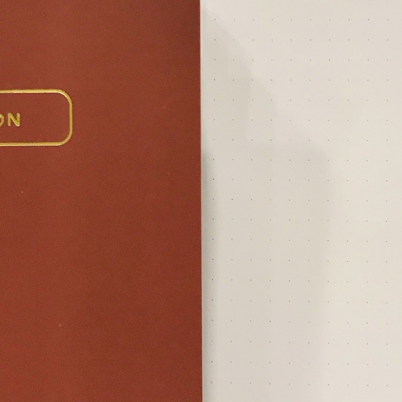 Journal Notebooks with 5 designs(Devotion, Sermon Notes, Prayer Journal ...