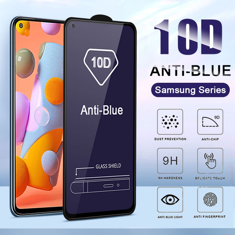 Samsung Galaxy A15 A25 A35 A55 A14 A34 A54 A24 A72 A52 A52s A53 A32 A42 A11 A12 A31 A20 A22 A33 ...