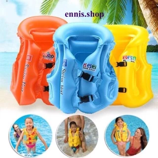 lifevest - Best Prices and Online Promos - Nov 2025 | Shopee Philippines
