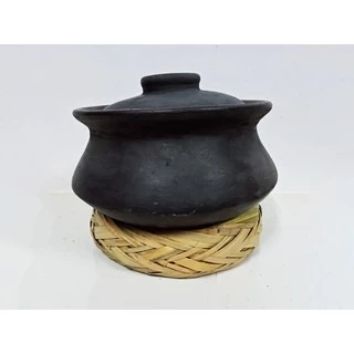 Shop palayok for Sale on Shopee Philippines